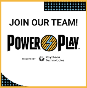 FTC POWER PLAY. Regional NORTE (Torreón) – FIRST México