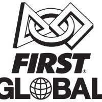 FIRST GLOBAL Mx. – FIRST México