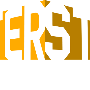 Caja de eventos – FIRST México